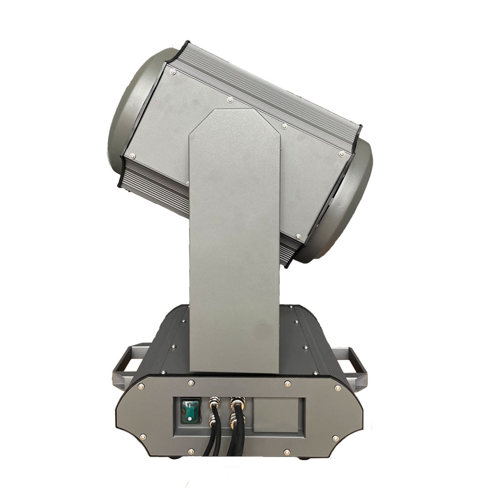 380W防水光束灯-户外摇头光束灯-广东夜鹰灯光有限公司官网